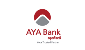 Hire Purchase - Mitsubishi Motors Myanmar