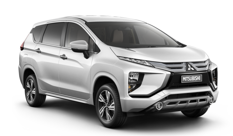 Xpander 2020 Mitsubishi Motors Myanmar xpander-2020-mitsubishi-motors-myanmar